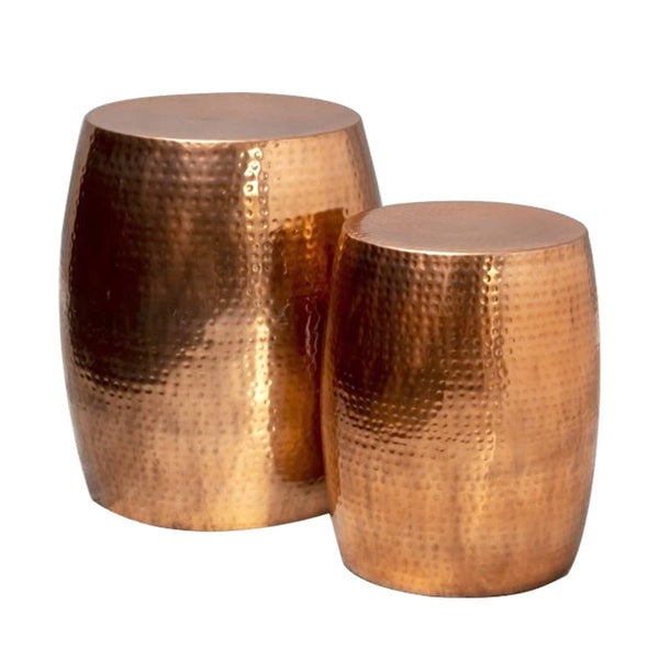 SINDA Premium Couple Copper Table-T5