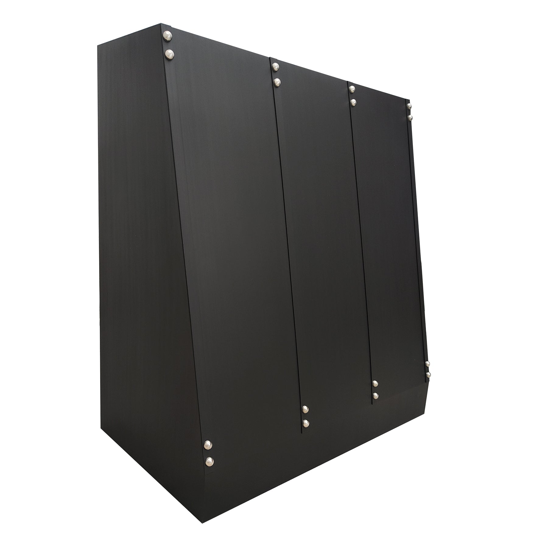 Premium Stainless Steel Range Hood | Custom Range Hood | SINDA
