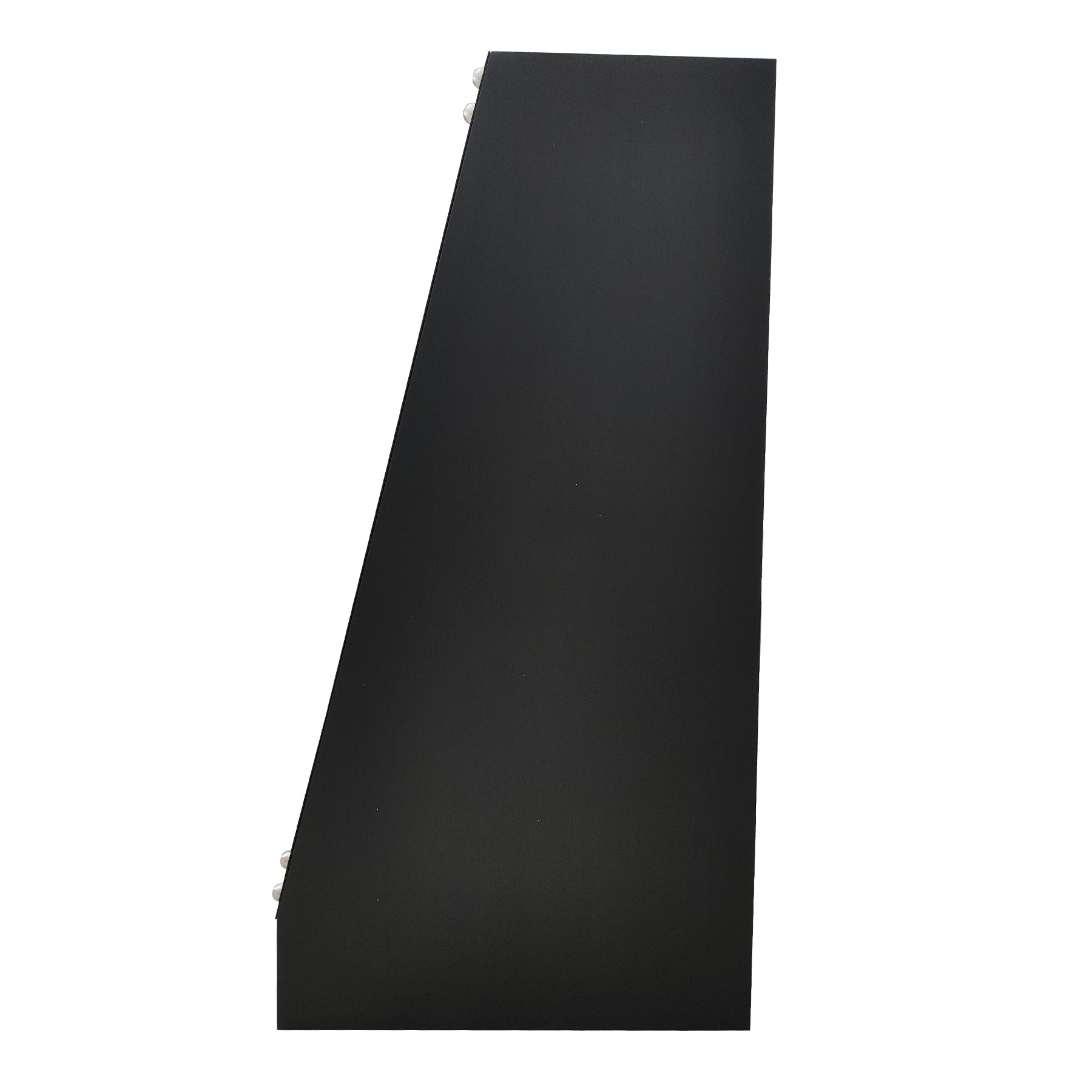 Premium Stainless Steel Range Hood | Custom Range Hood | SINDA