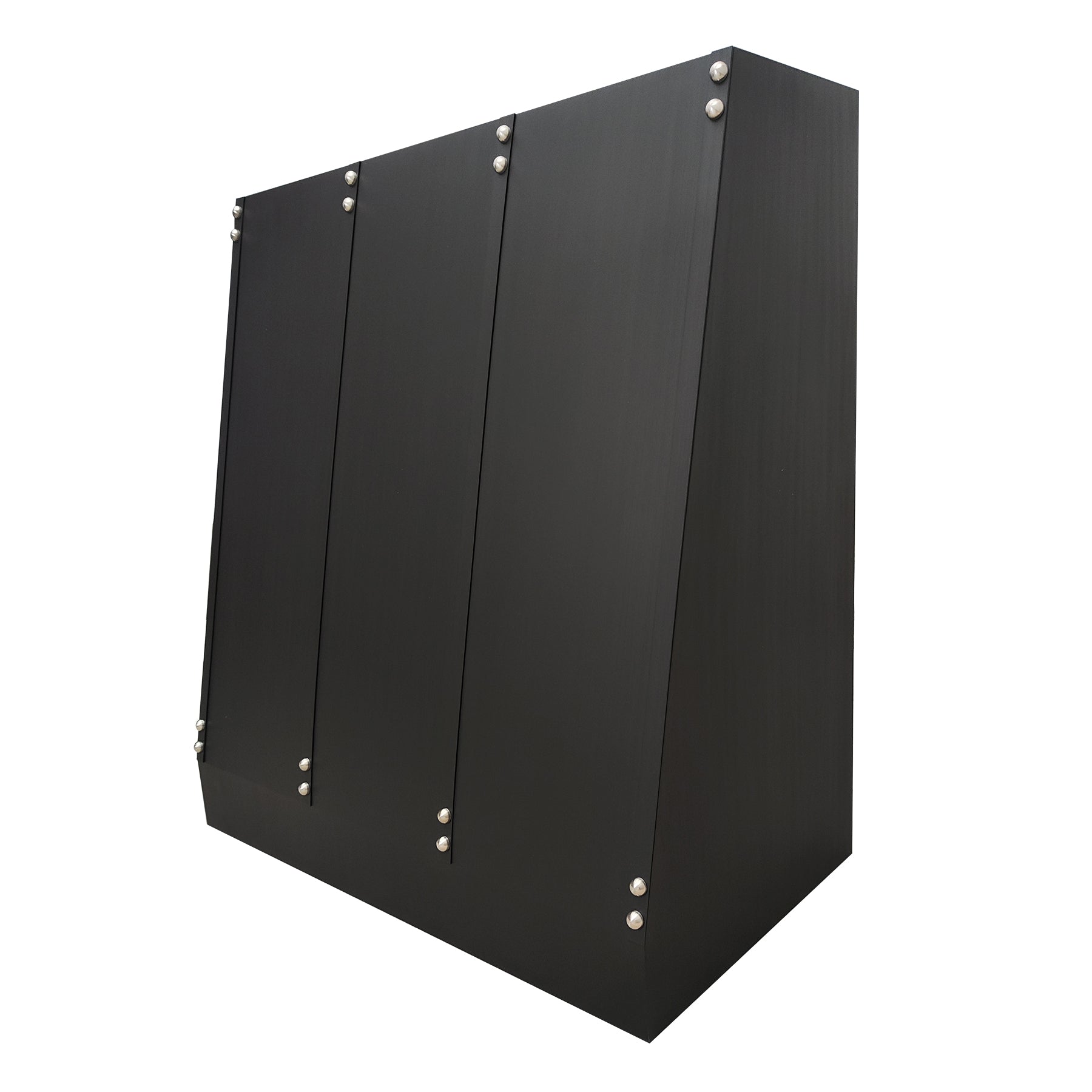 Premium Stainless Steel Range Hood | Custom Range Hood | SINDA