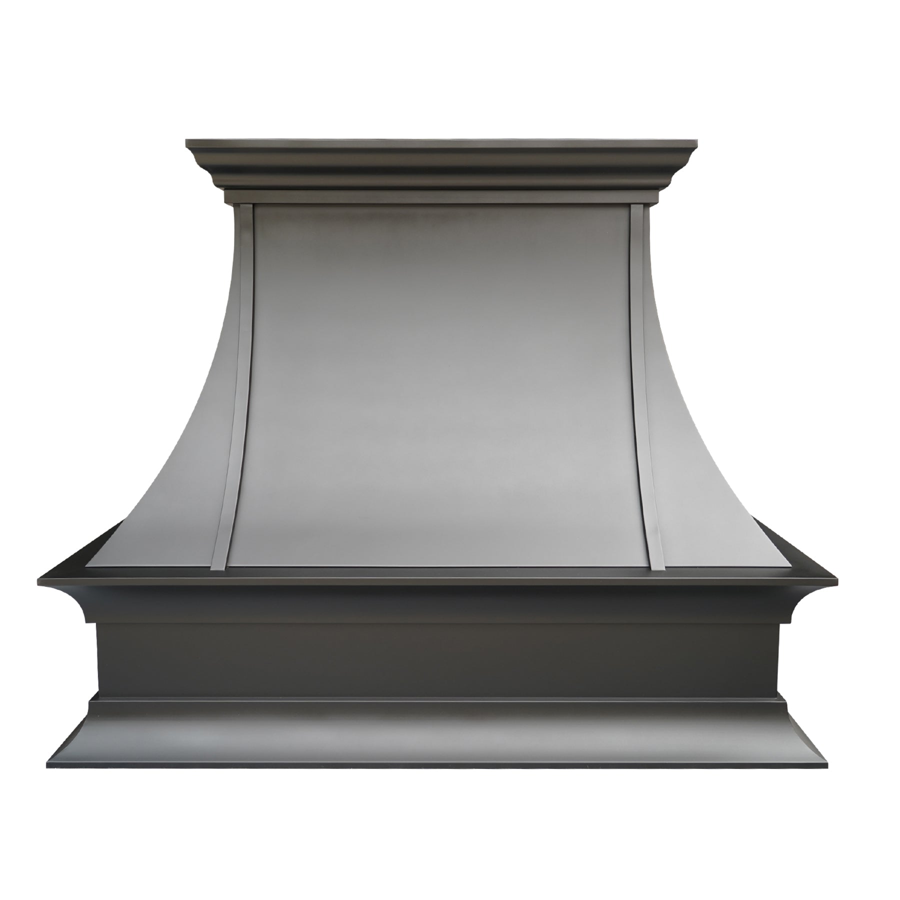 Custom Range Hood Near Me | Free Shipping – SINDA