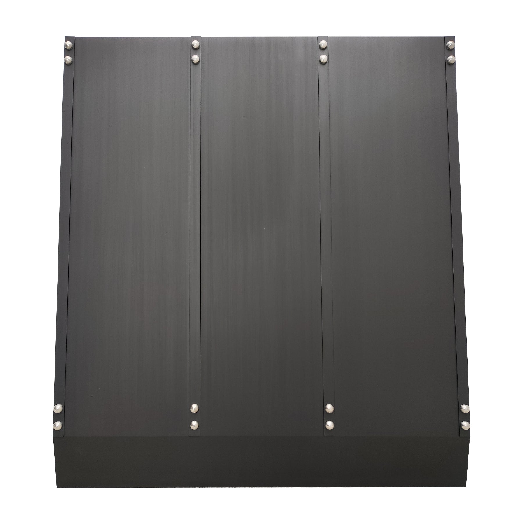 Premium Stainless Steel Range Hood | Custom Range Hood | SINDA