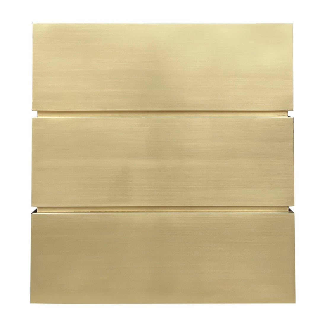 Custom SINDA Box Shape Stainless Steel Range Hood SRH37-B for Michael
