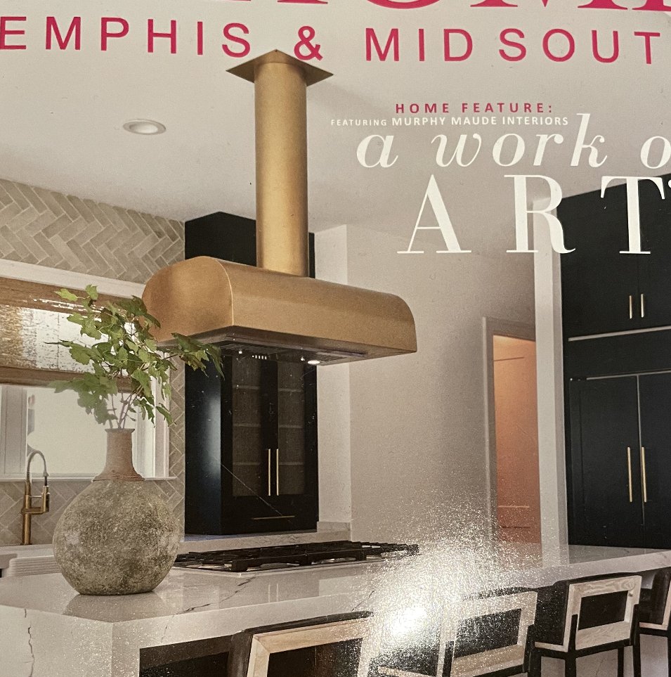 SINDA Custom SRH4 Stainless Steel Range Hood - SINDA