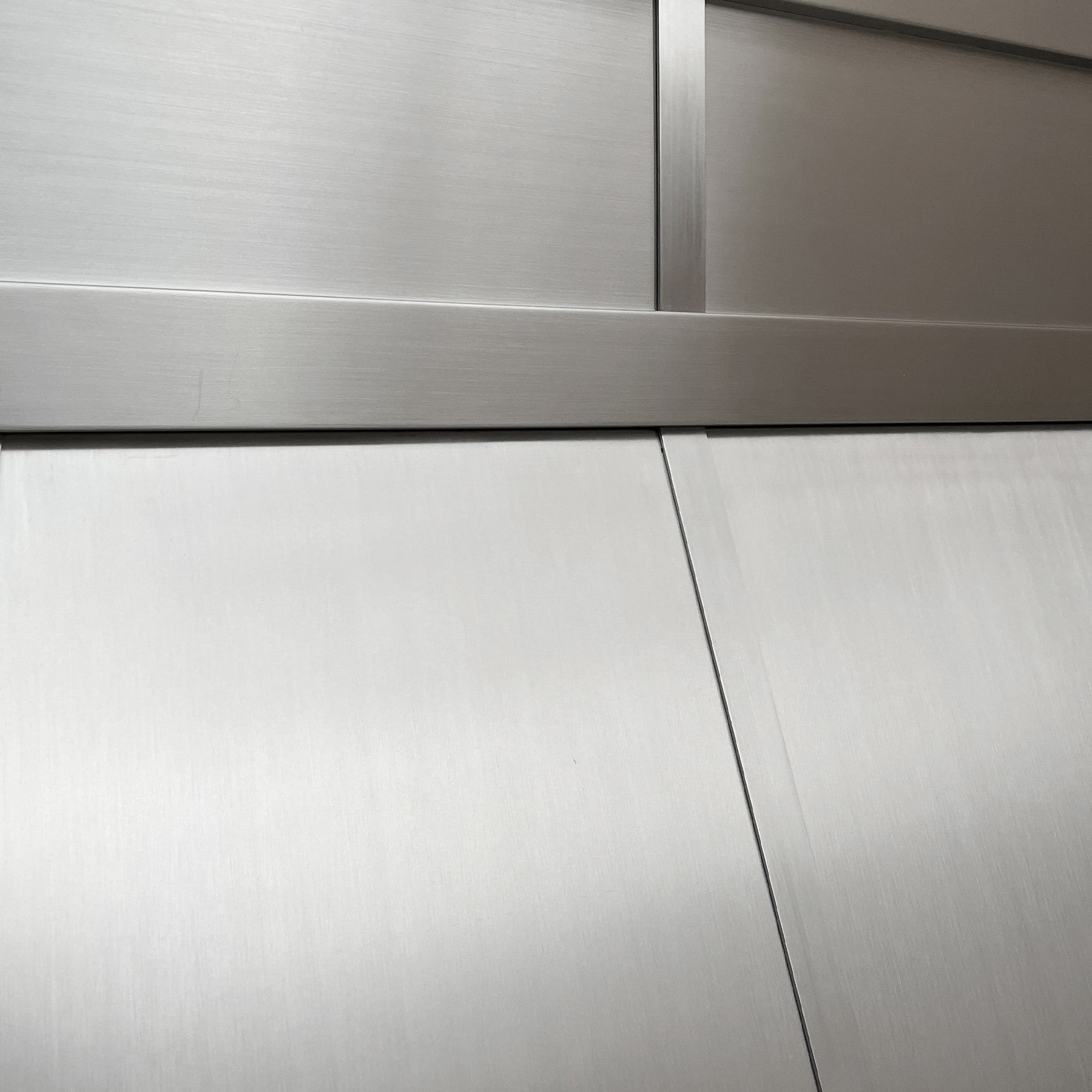 Custom Stainless Steel Range Hood | High Quality Kitchen Hood – SINDA