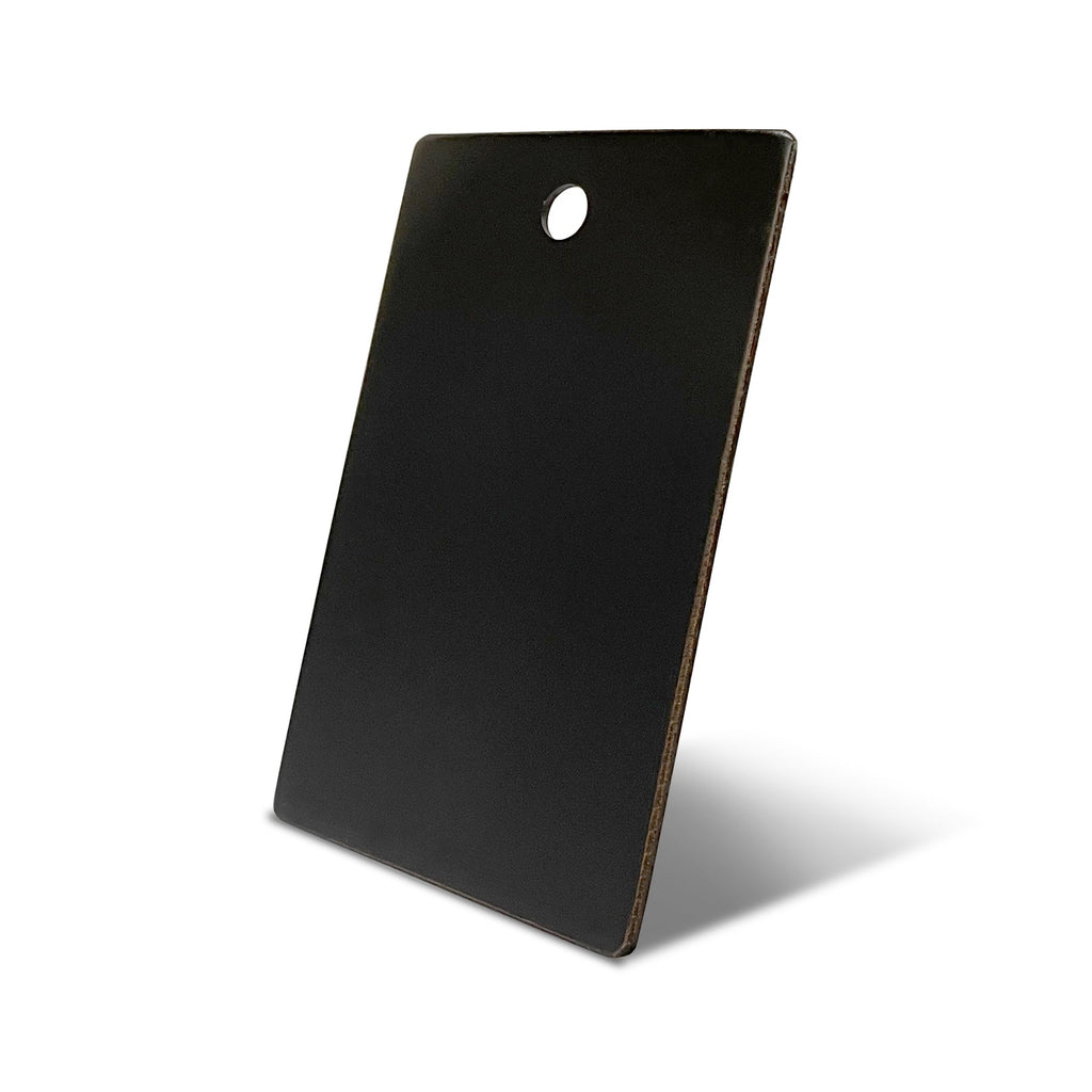 SINDA Oil Rubbed Bronze Smooth Texture - SINDA