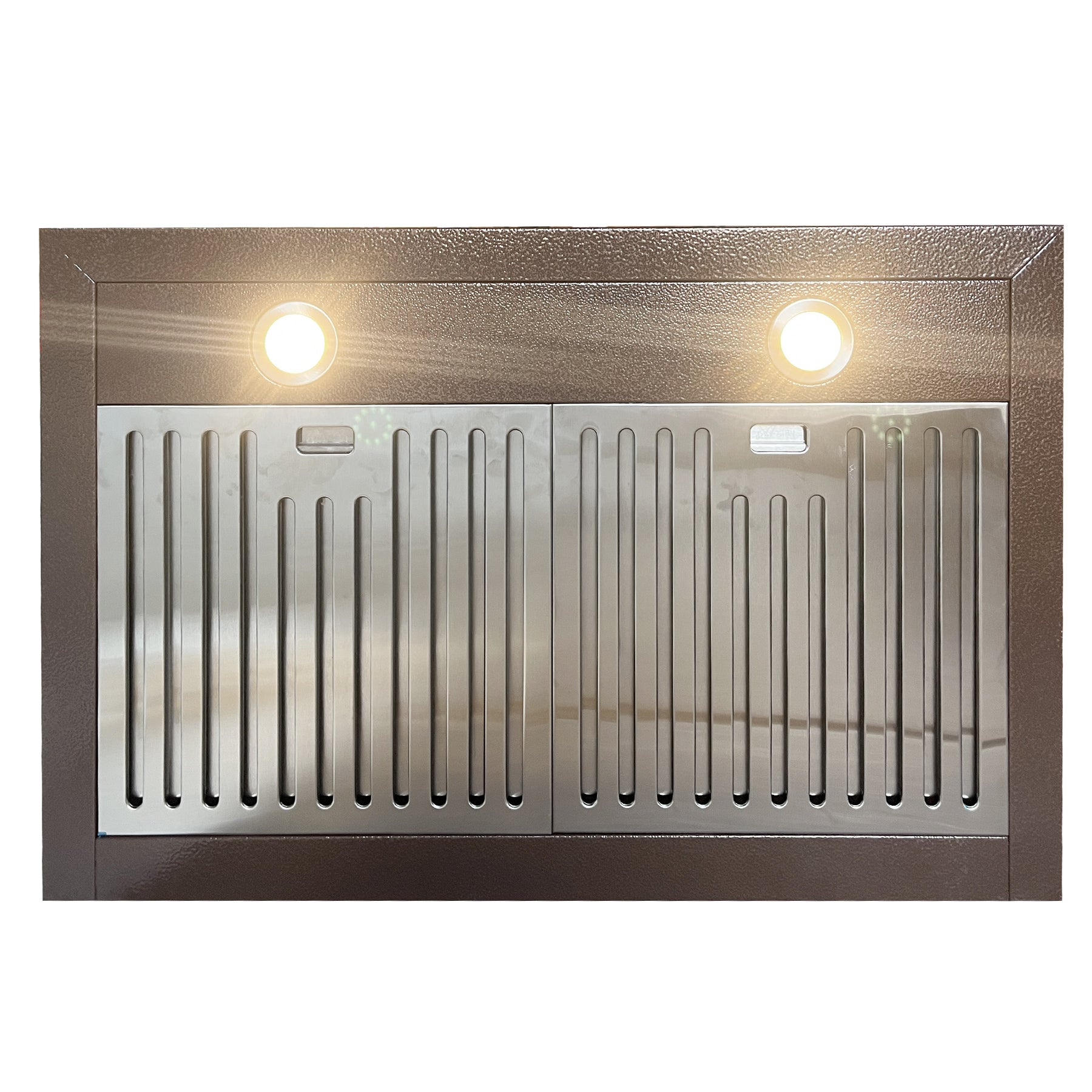 SINDA Wall Mount Chimney Range Hood - SINDA