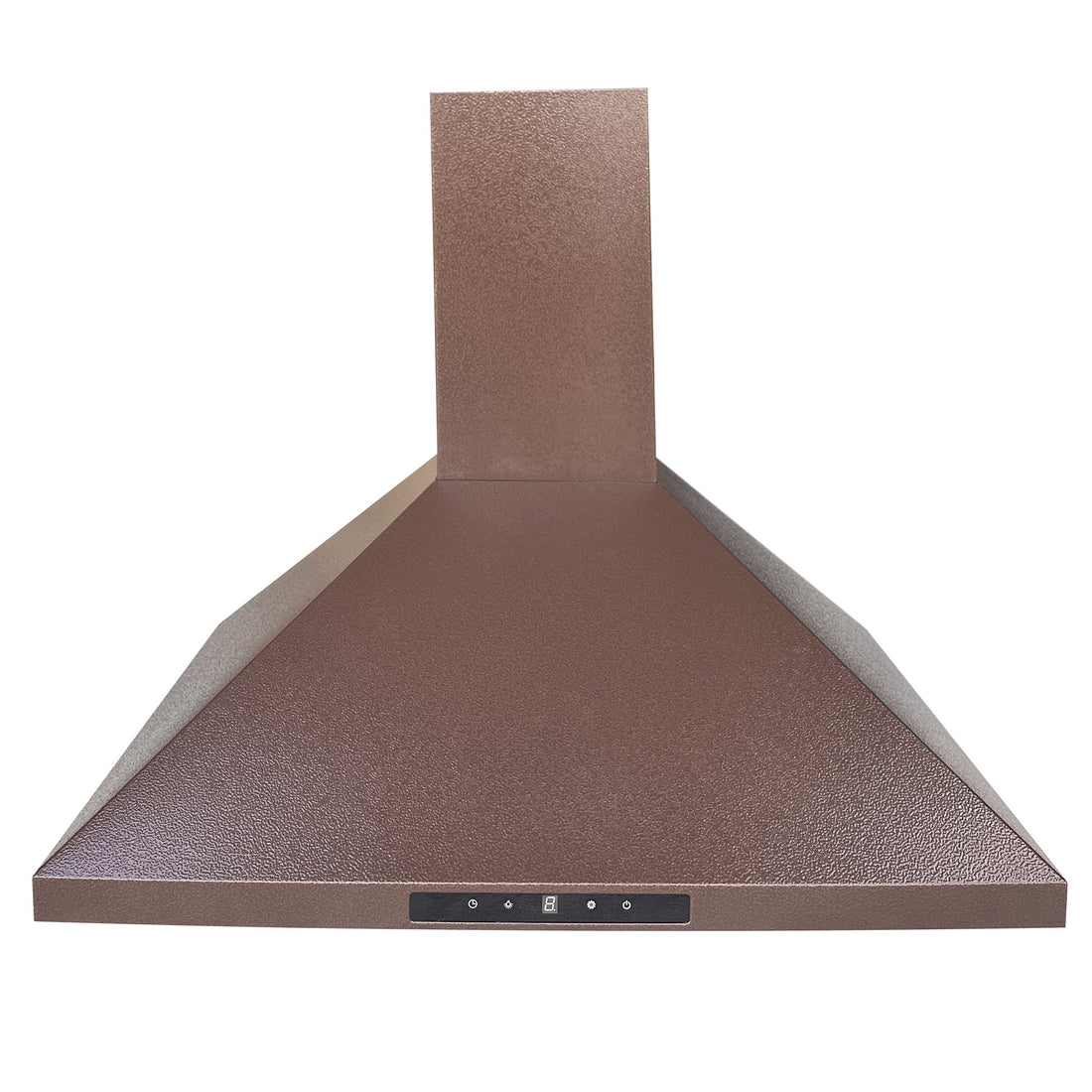SINDA Wall Mount Chimney Range Hood - SINDA